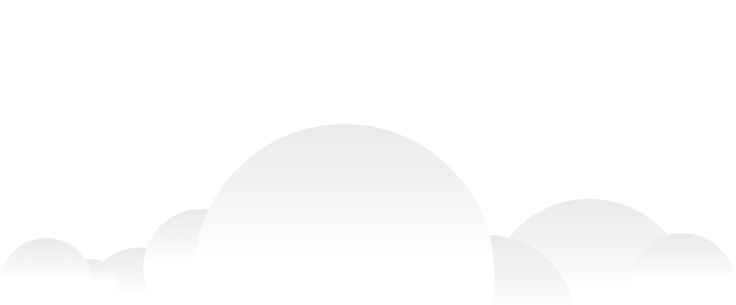 The Most Trusted Best Protected Cloud Storage MEGA the-most-trusted-best-protected-cloud-storage-mega